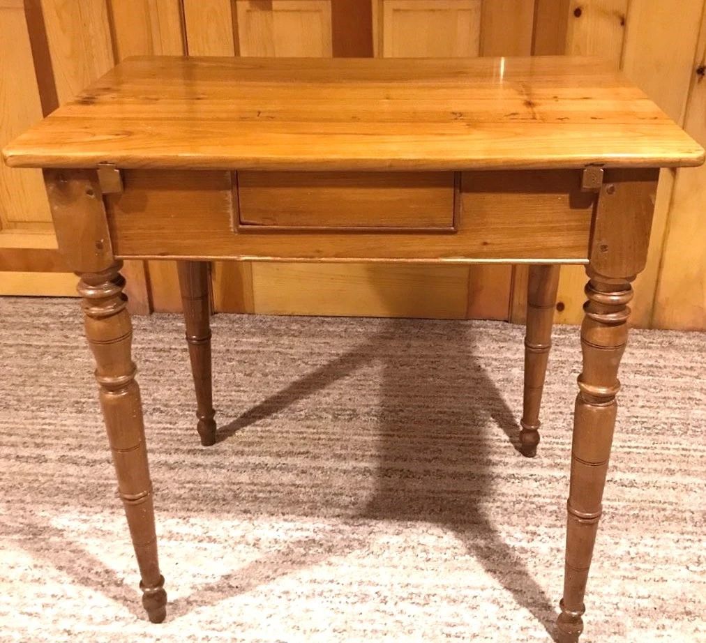 Real Treasures in Norwell starts on 4/25/2024