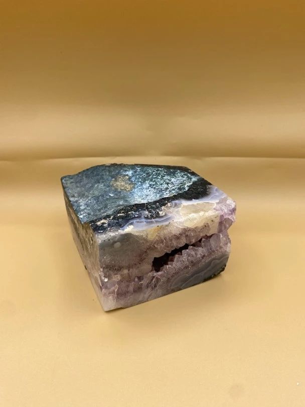 Real Treasures in Norwell starts on 4/25/2024