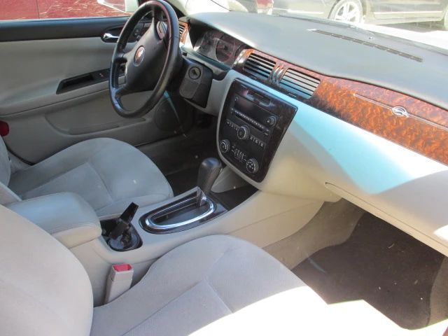 50% OFF DAY 2 CARS!!!!! GARDEN CITY ESTATE... starts on 5/16/2024