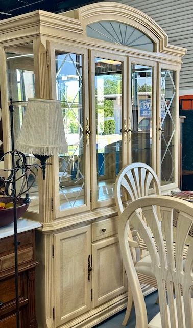 Berner's Weekly Auction in Deland, FL starts on 5/1/2024