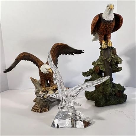 Rust Belt Revival Downsizing Sale, Chagrin... starts on 4/25/2024