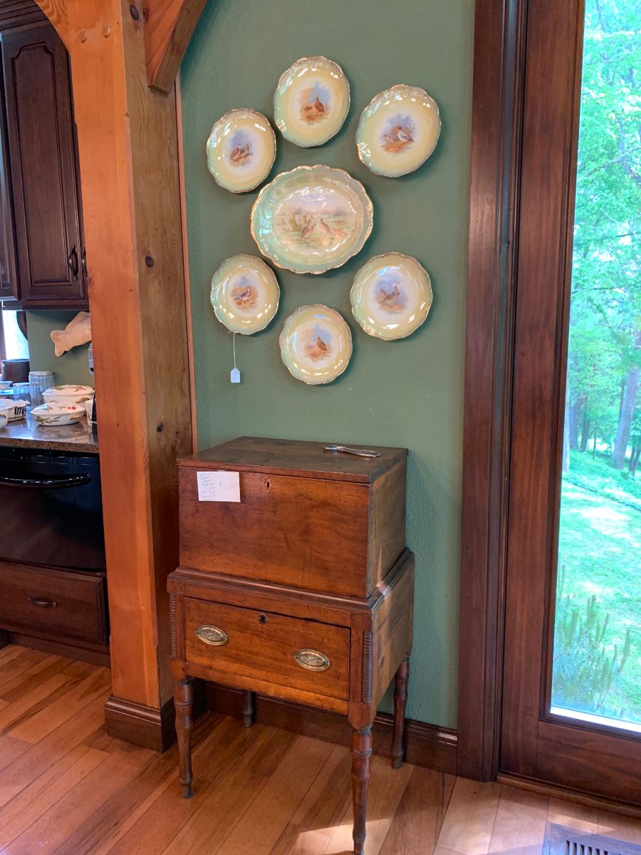 East Tennessee Sale of the Century in Delano, TN starts on 5/3/2024