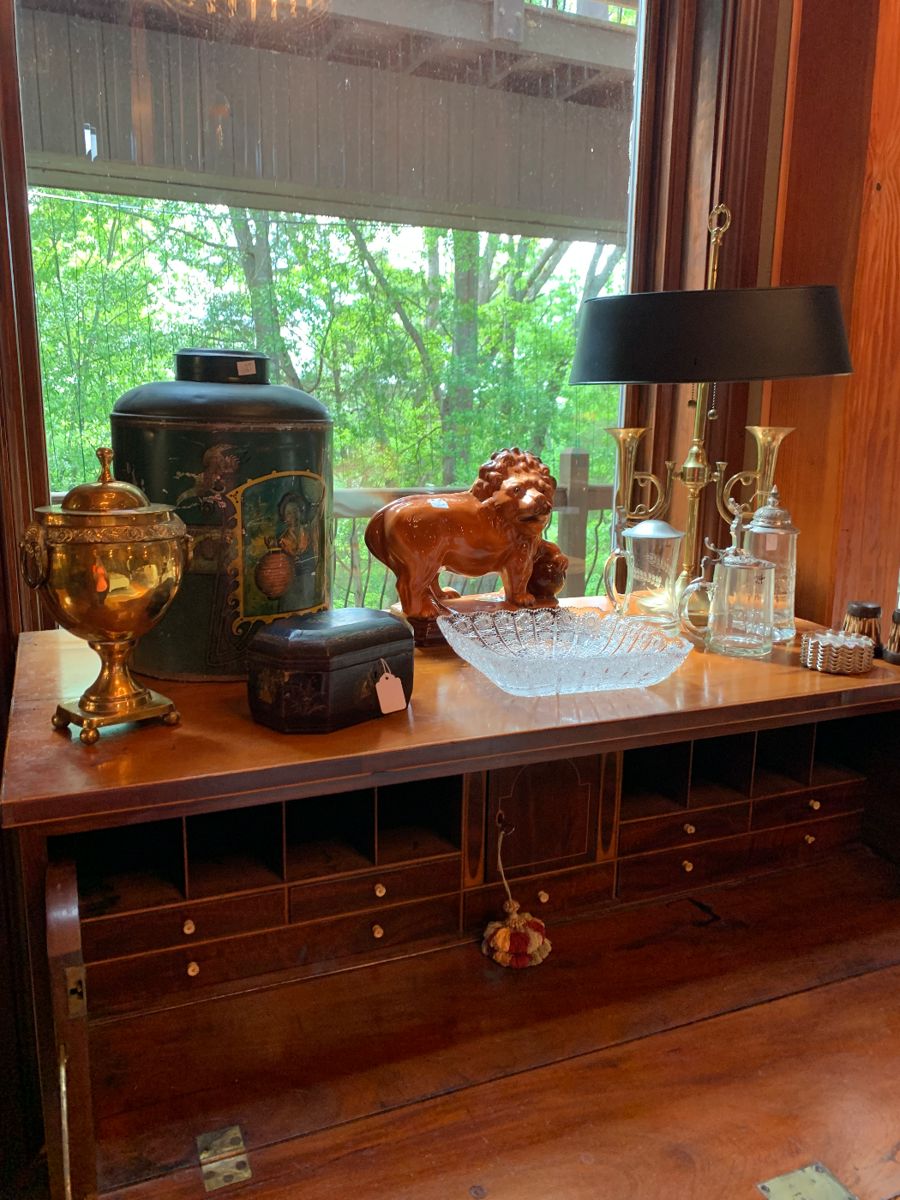 East Tennessee Sale of the Century in Delano, TN starts on 5/3/2024