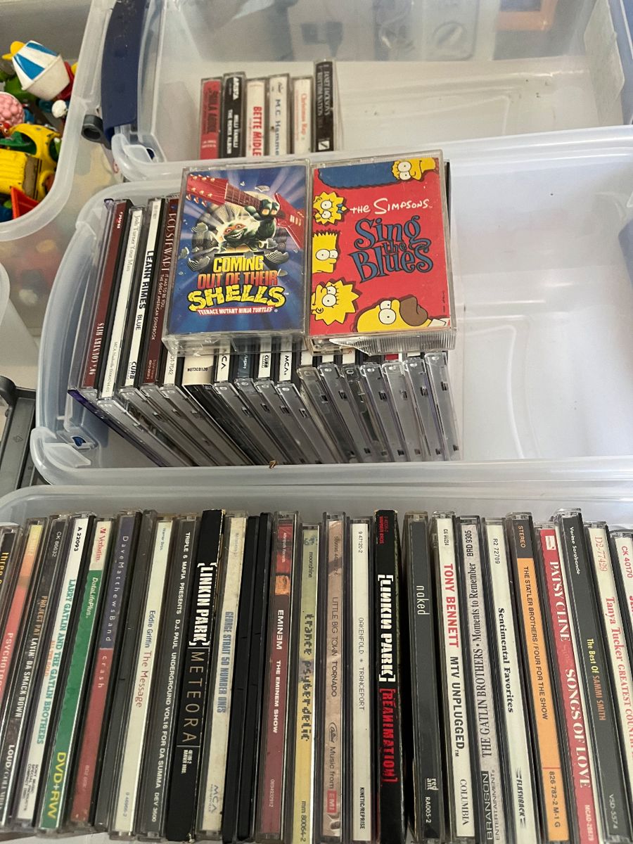 100 Year Old Home in Cottontown, TN starts on 5/2/2024