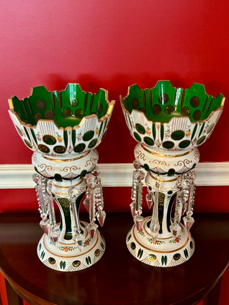 BEAUTIFUL ELLICOTT CITY HOME FILLED WITH VINTAGE starts on 5/4/2024