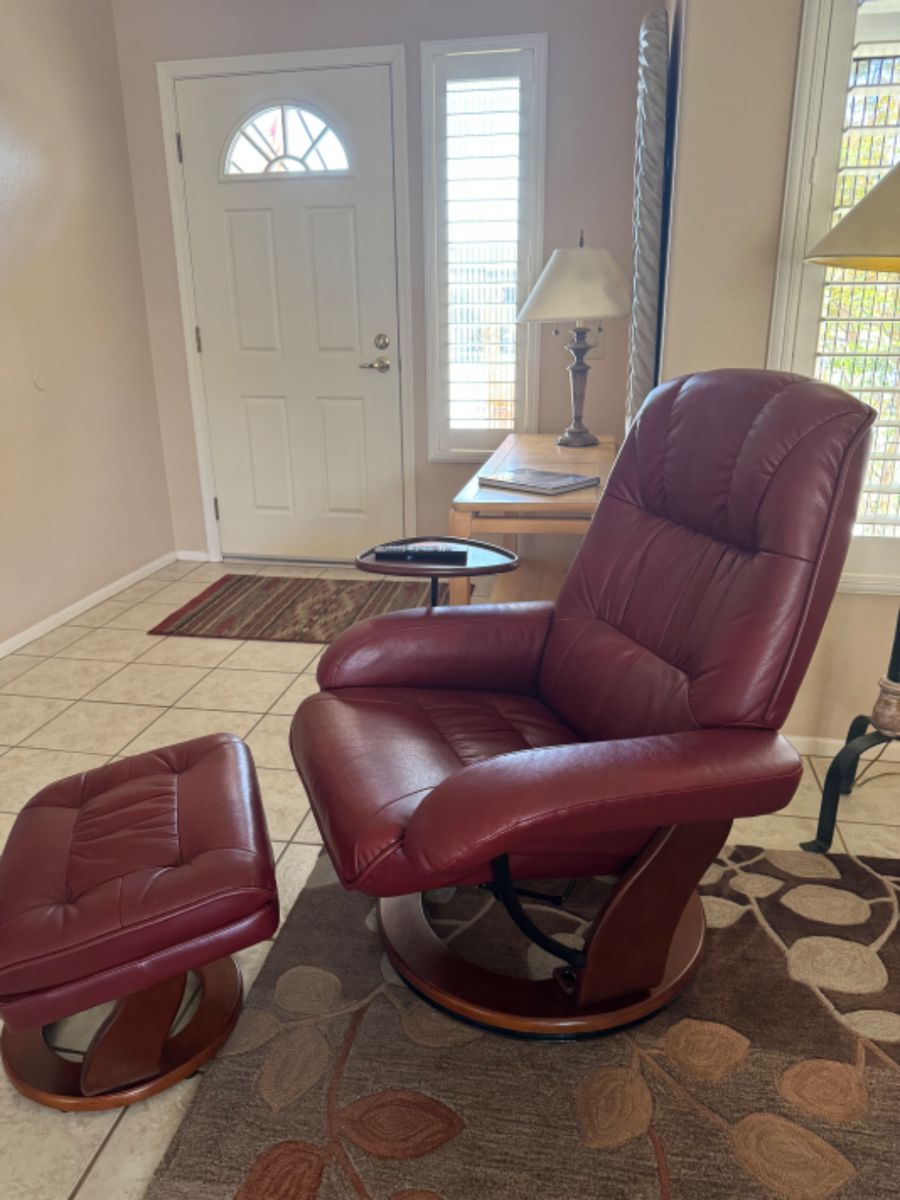 Snowbirds Exit Arizona! in Sun City West, AZ starts on 5/3/2024