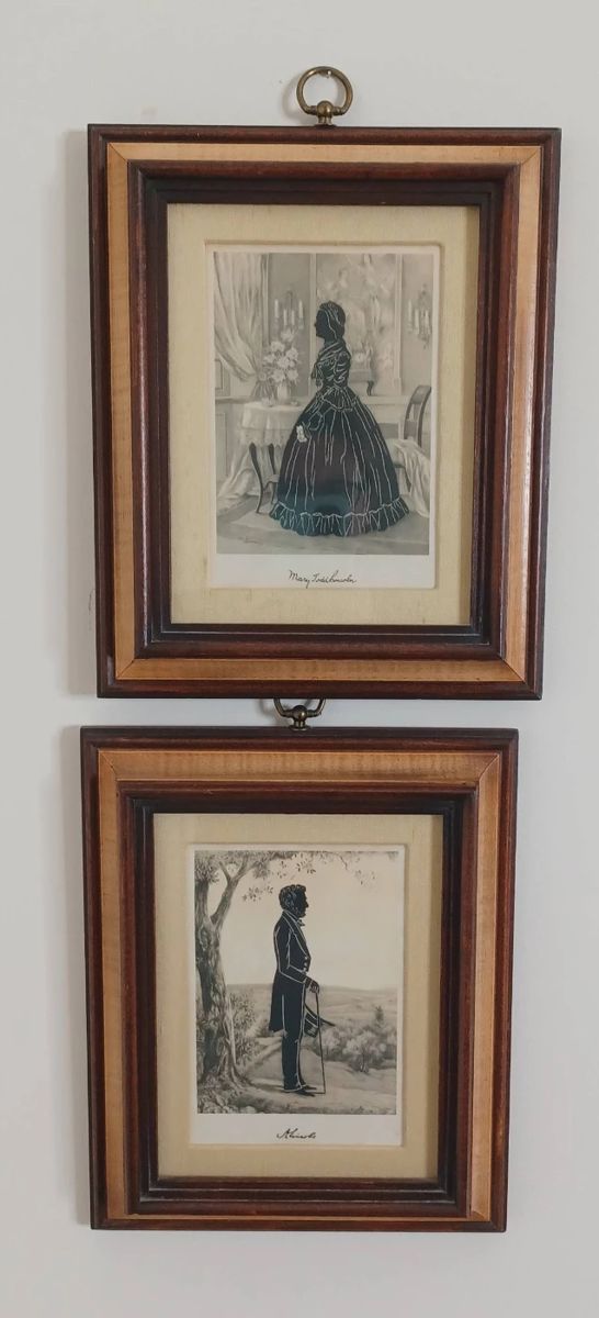 Dell Webb Online Auction in Summerville, SC starts on 4/28/2024