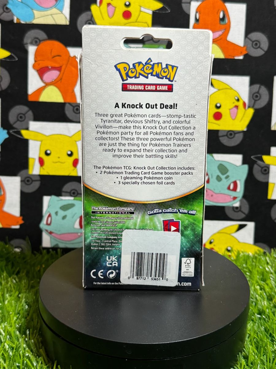 POKEMON MONDAY! in Smithtown, NY starts on 4/25/2024