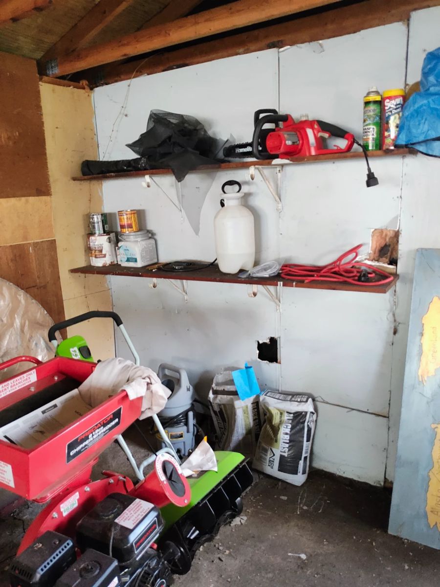 Moving Sale In Glen Ellyn Il Starts On 4272024