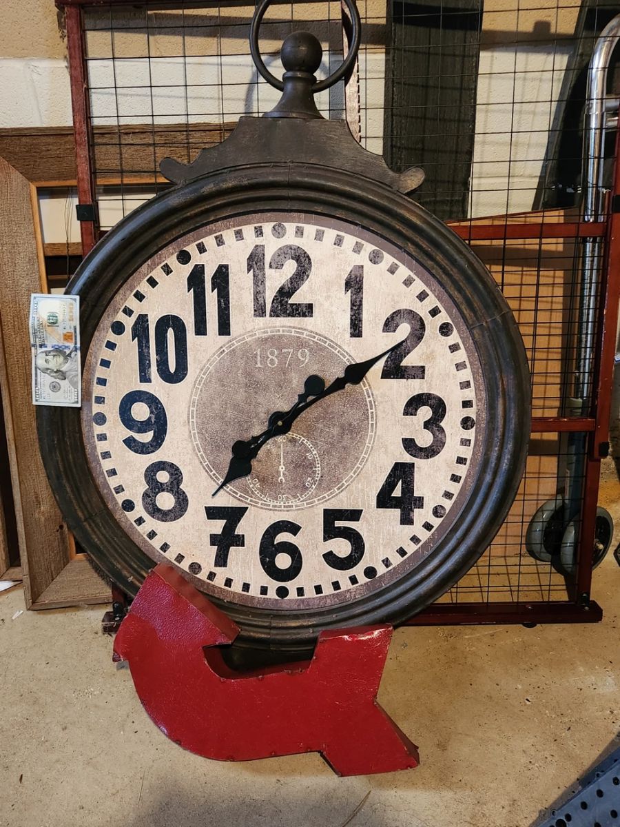 Crown Point Estate by Diana Cook Estates! starts on 5/15/2024