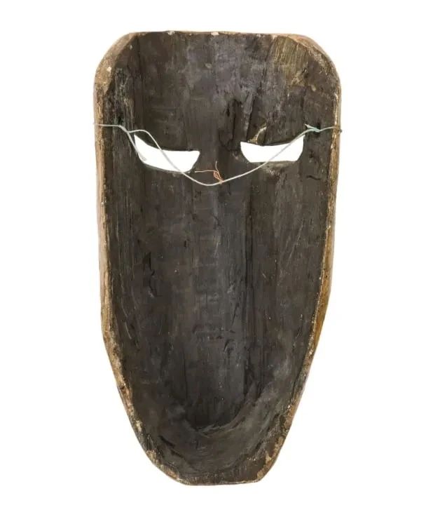 NOT TO BE MISSED GREAT ESTATE FINDS!!! starts on 4/26/2024