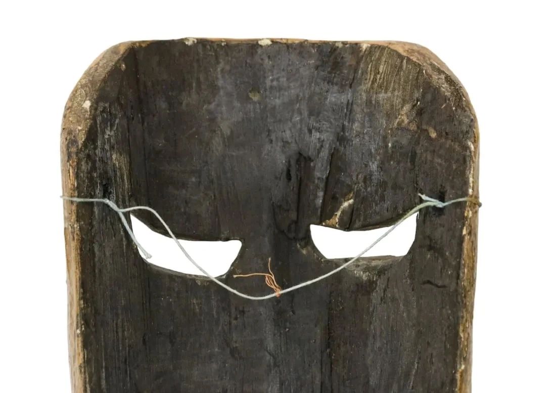 NOT TO BE MISSED GREAT ESTATE FINDS!!! starts on 4/26/2024