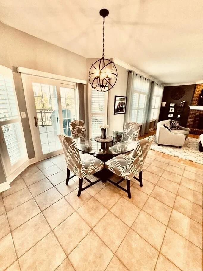 South Elgin Estate Sale starts on 6/8/2024