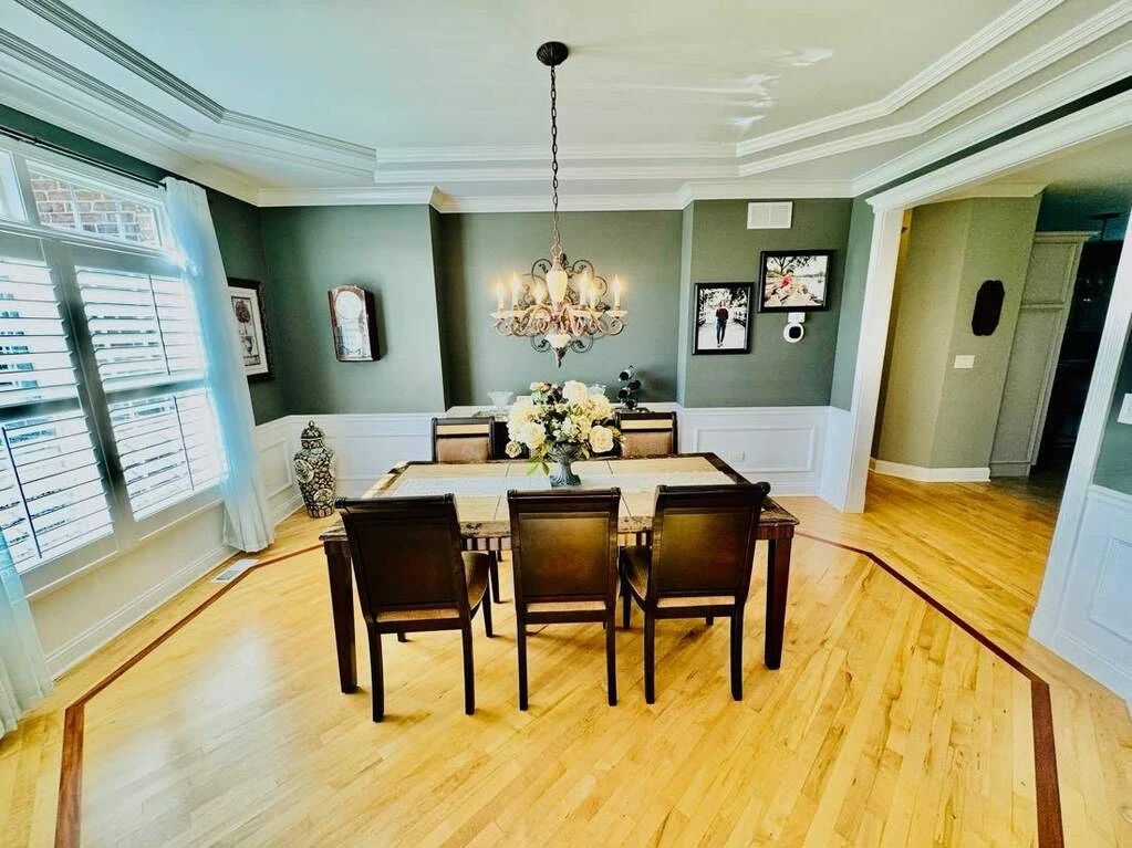 South Elgin Estate Sale starts on 6/8/2024