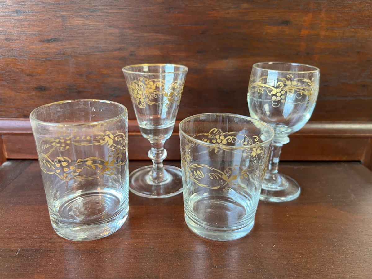 May Signature and jewelry extravaganza by... starts on 4/26/2024