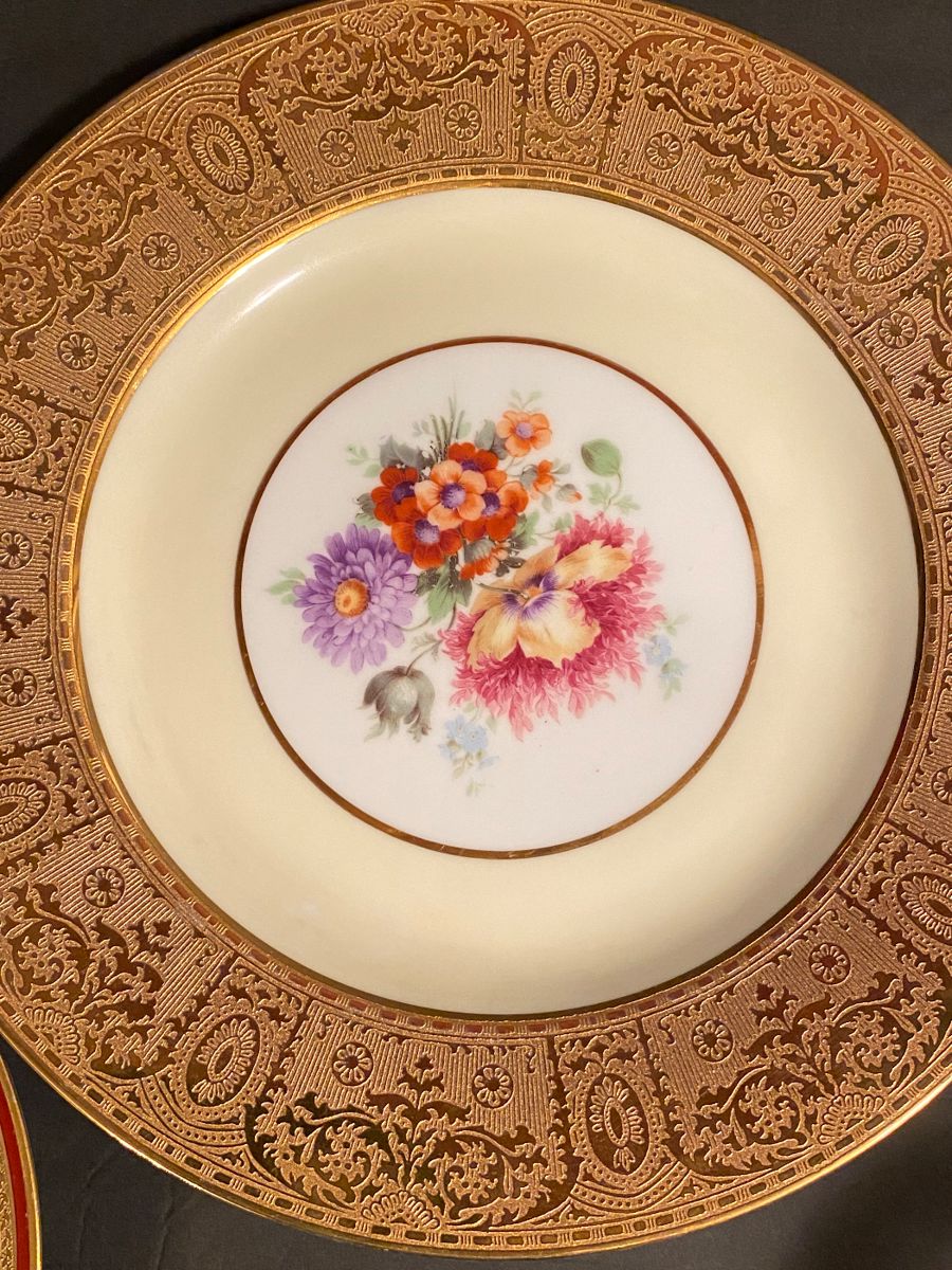 Estate Sale of Michael Weibel in Wabash, IN starts on 5/3/2024