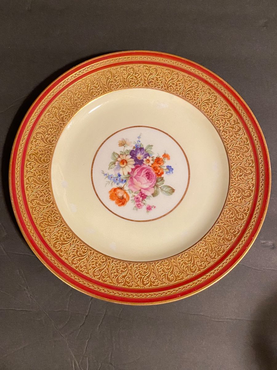 Estate Sale of Michael Weibel in Wabash, IN starts on 5/3/2024
