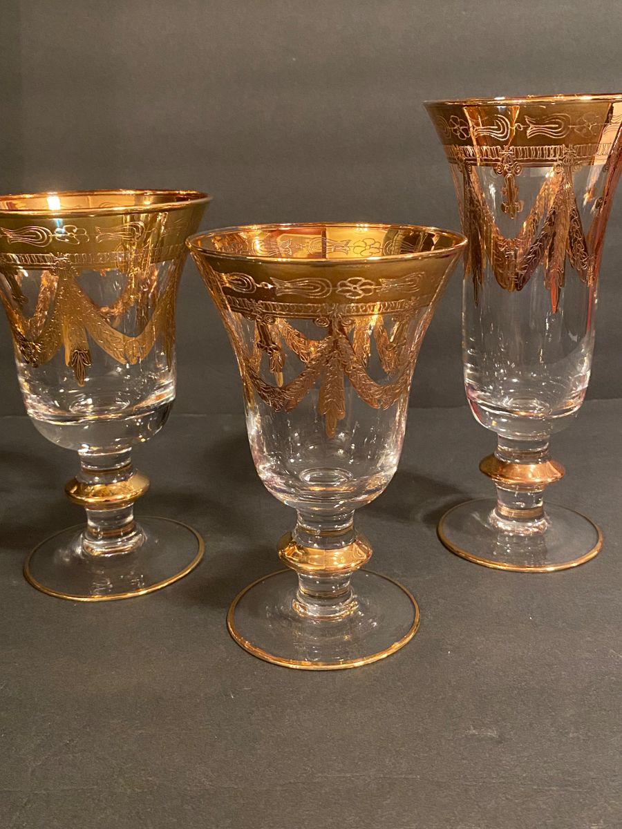 Estate Sale of Michael Weibel in Wabash, IN starts on 5/3/2024