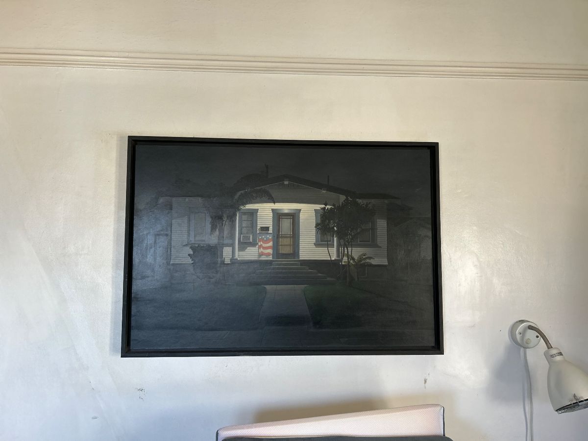 True Legacy Estate Sales in San Diego, CA starts on 5/4/2024