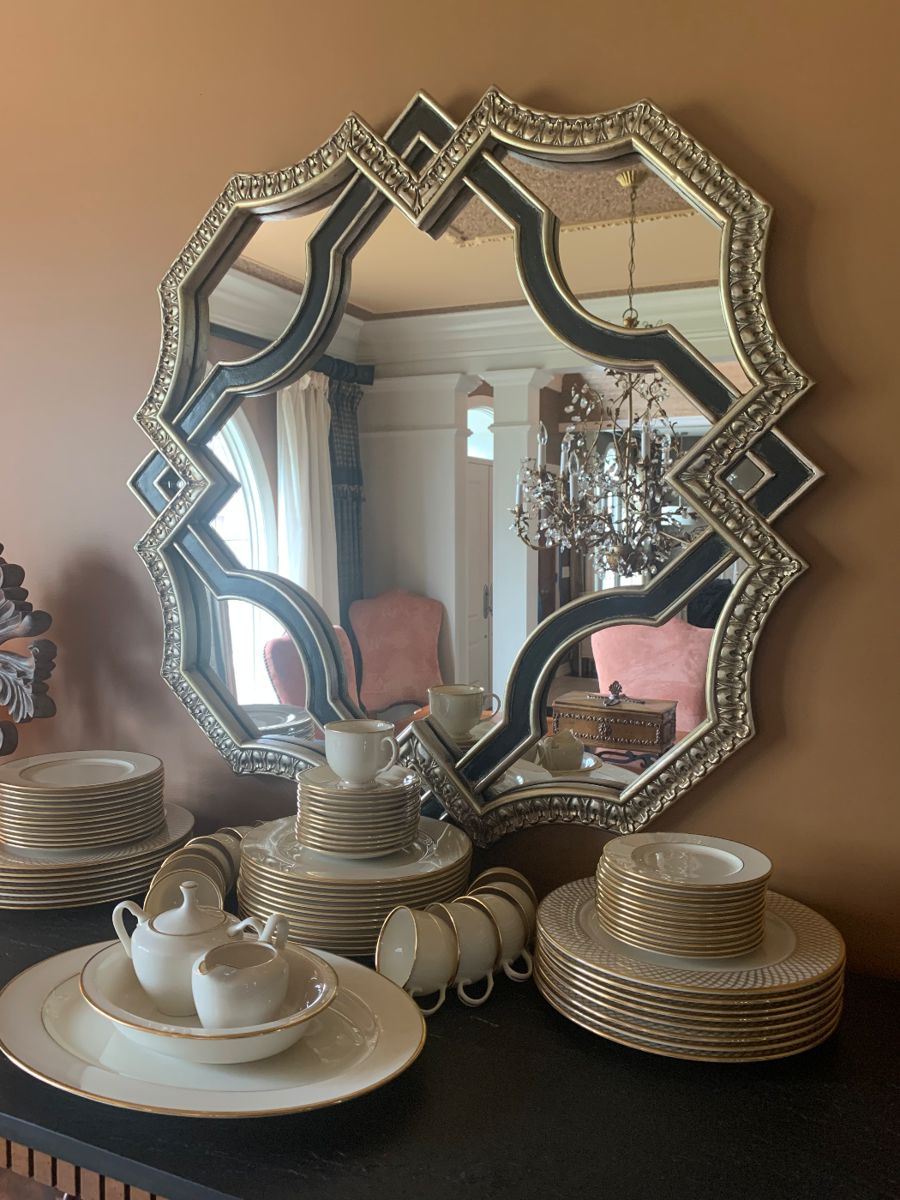 Friday 1 Day ONLY ESTATE SALE in Clarence Center! starts on 5/3/2024