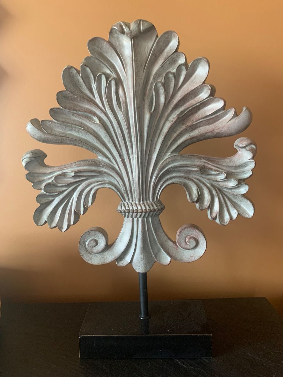 Friday 1 Day ONLY ESTATE SALE in Clarence Center! starts on 5/3/2024