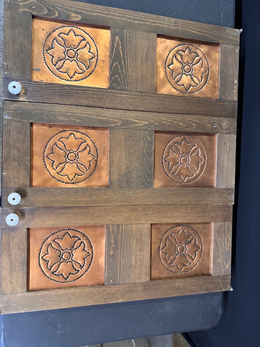 May Day Deals in Louisville, KY starts on 4/27/2024