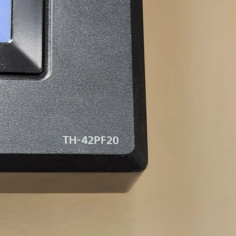 May 3 - Trustee Office Retirement Liquidation.... starts on 4/27/2024