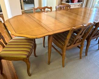 Estate Sales in Minneapolis / St. Paul, MN