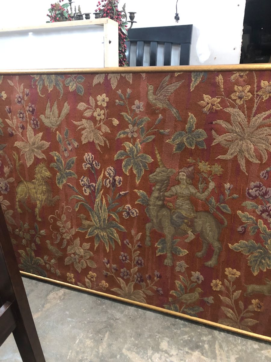 Charles Crisp Estate Part 2 and several other... starts on 5/2/2024