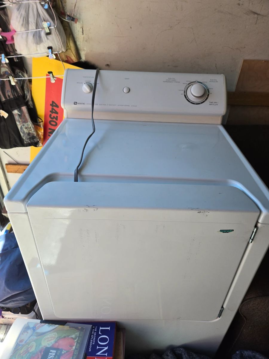 Showcase Flippin-it Estate liquidation warehouse... starts on 5/2/2024