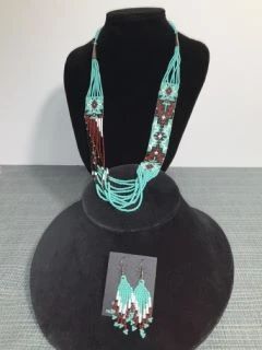 Vengrin Family Collection Part II in Christiansburg, VA starts on 4/28/2024