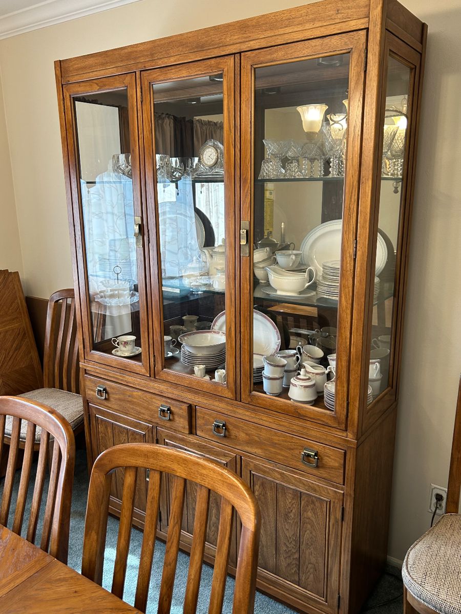 50% off Saturday Huge Southfield Estate Sale starts on 5/9/2024
