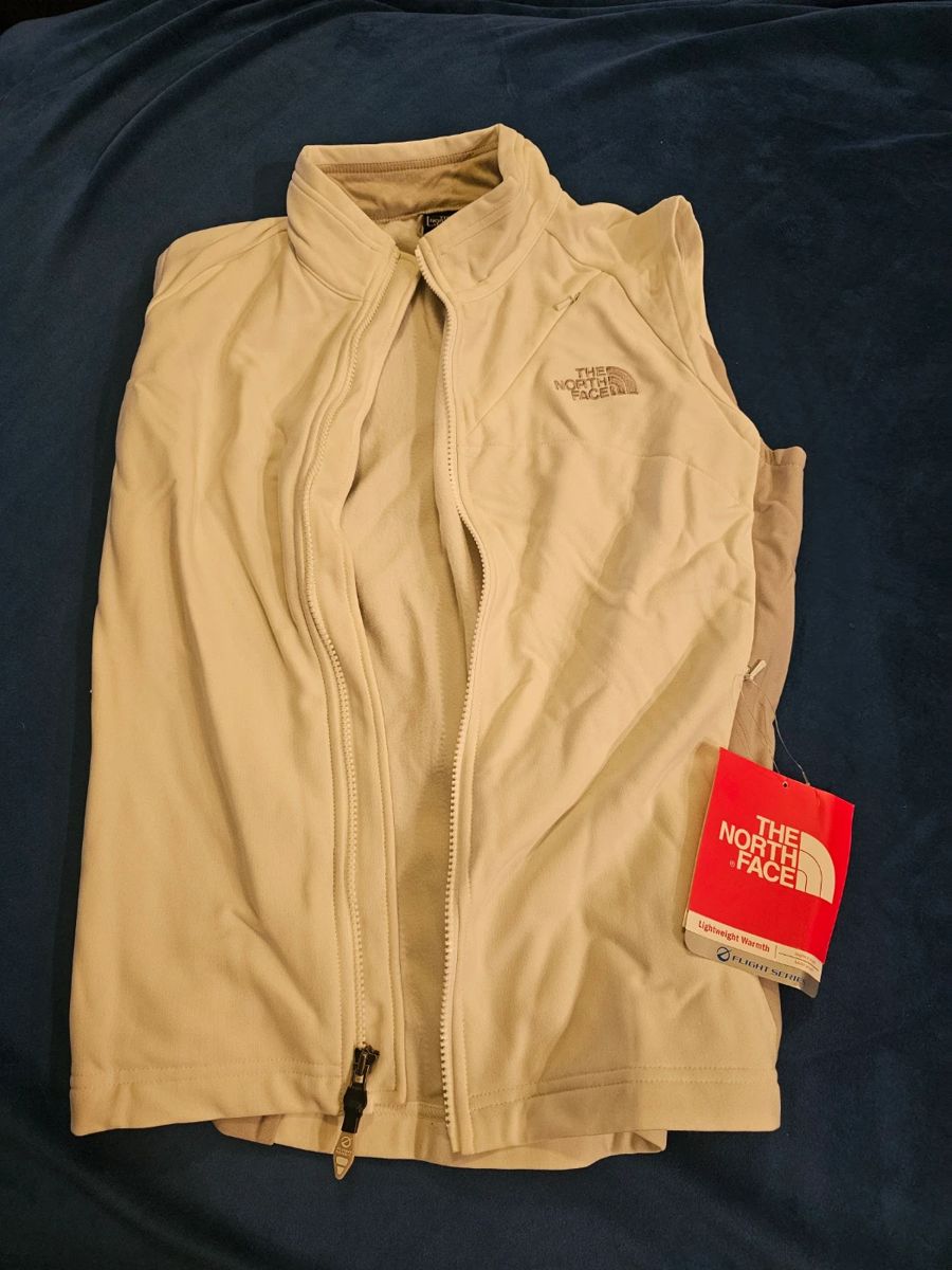 Dry Heat Locker Legend - Designer Auction And More starts on 4/29/2024