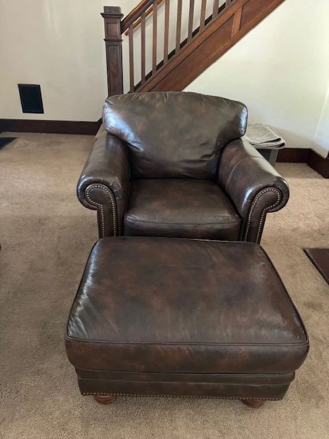 Exciting Mother's Day Weekend One Day Estate... starts on 5/11/2024