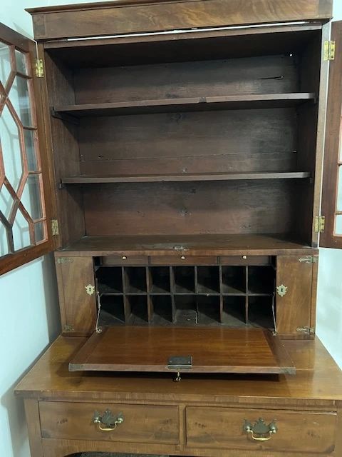 Exciting Mother's Day Weekend One Day Estate... starts on 5/11/2024