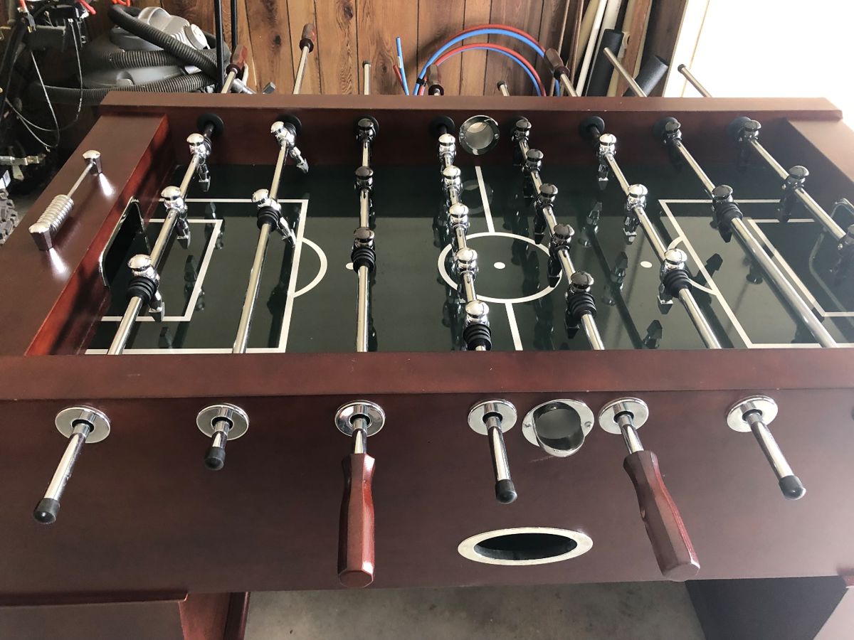 Mike Boos Estate Sale in Wathena, KS starts on 5/3/2024