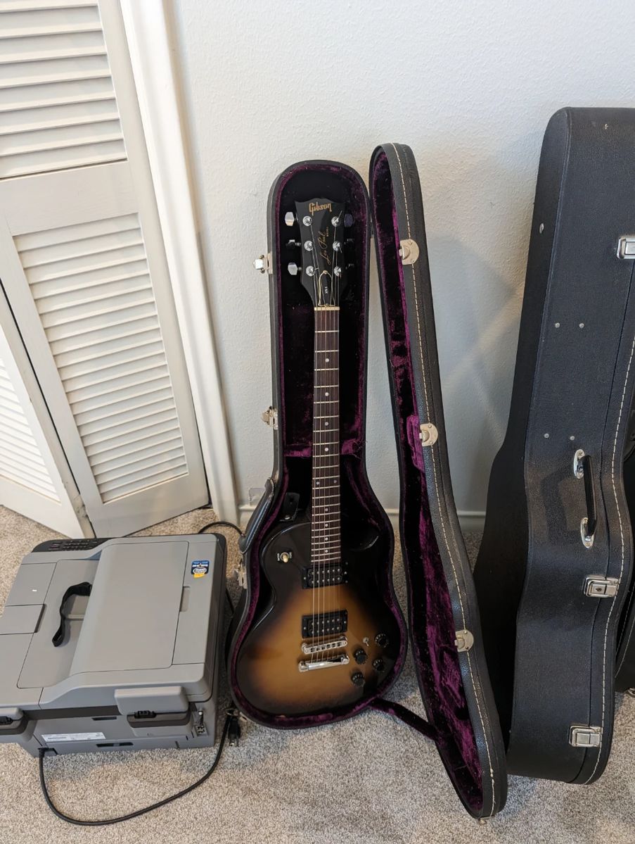 A&A in Dallas Kitchen demo sale, marble estate... starts on 5/4/2024