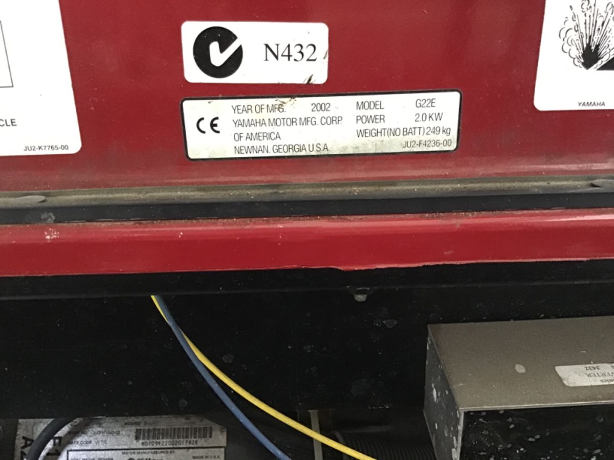 Village of Chatham in The Villages, FL starts on 5/9/2024