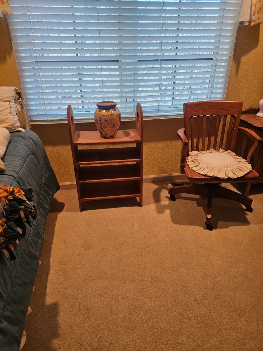 Top of the Hill in Rockrimmon in Colorado Springs, CO starts on 5/16/2024