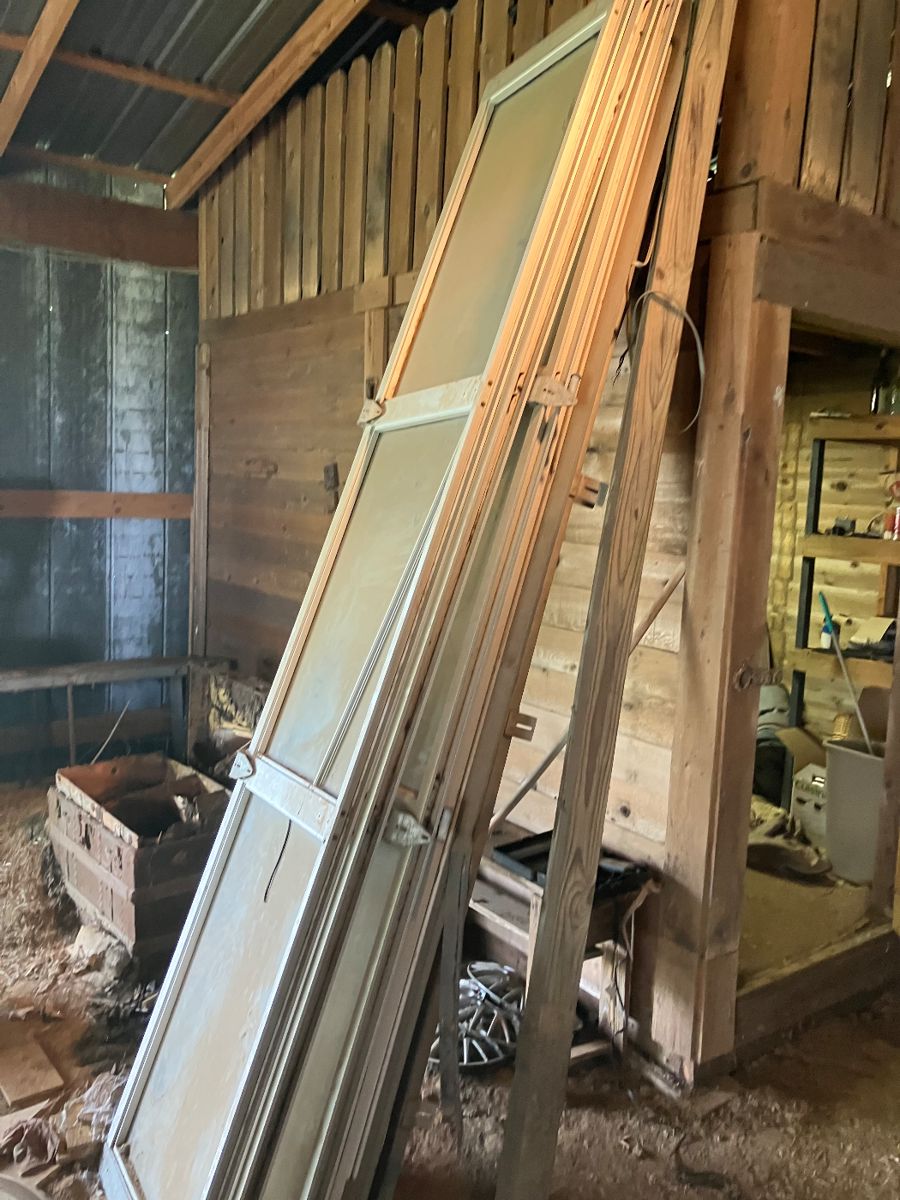 85% Off in The Country in Red Rock, TX starts on 5/4/2024