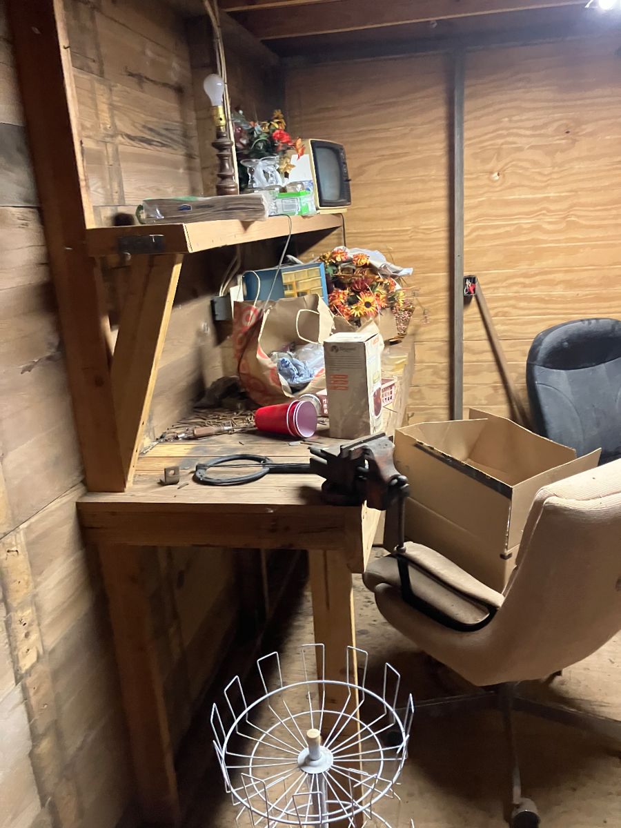 85% Off in The Country in Red Rock, TX starts on 5/4/2024