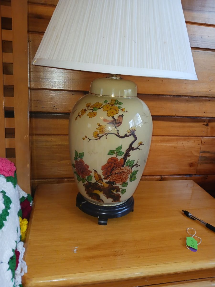 Gallagher Estate in Blackshear, GA starts on 5/3/2024