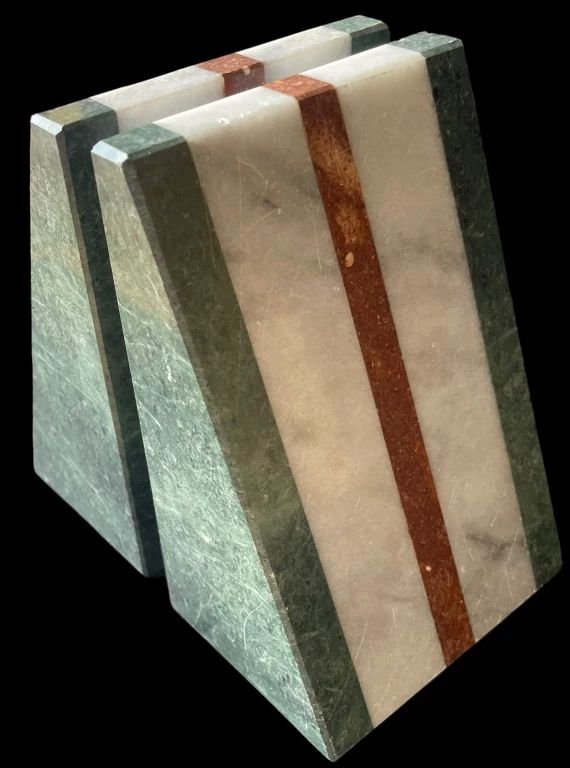 UNIQUE & COLLECTIBLE Finds in Spring, TX starts on 4/30/2024