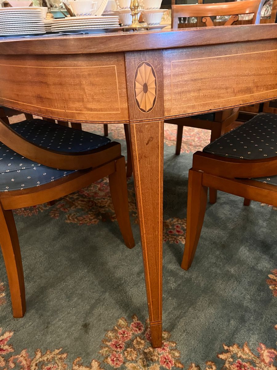 DAVIS PLACE ESTATE SALES Wow, Full House starts on 6/1/2024