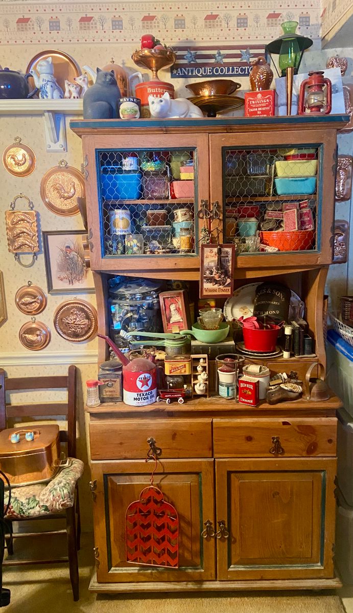 Estate sale in Winton hosted by Lin starts on 5/30/2024