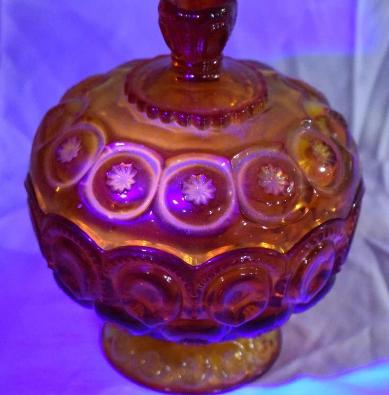 THE DAVID & NANCY RAGLAND ESTATE in Big Island, VA starts on 4/30/2024