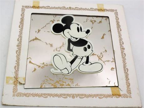 Rust Belt Revival Antiques & Collectibles... starts on 4/30/2024