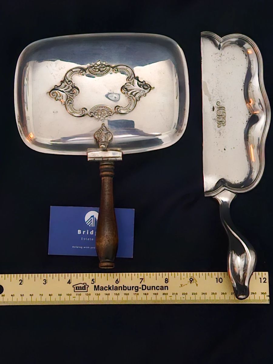 ENDS TODAY at 4pm CST!! Exquisite Offerings starts on 4/30/2024