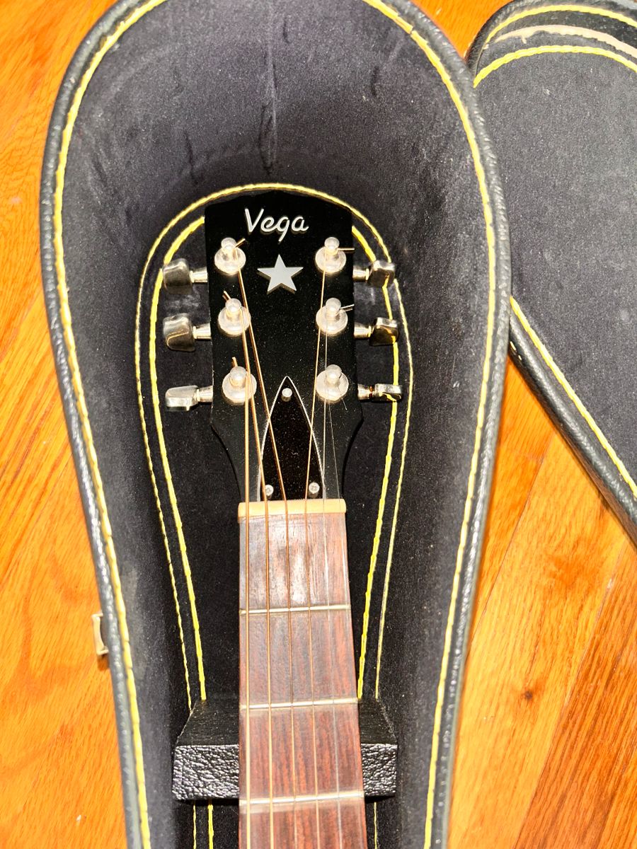 Spectacular Estate sale in Greenville NC... starts on 5/17/2024