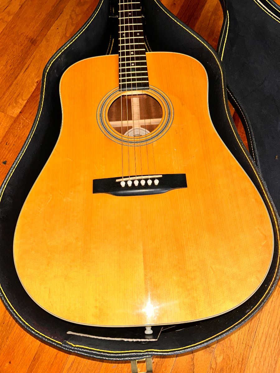 Spectacular Estate sale in Greenville NC... starts on 5/17/2024